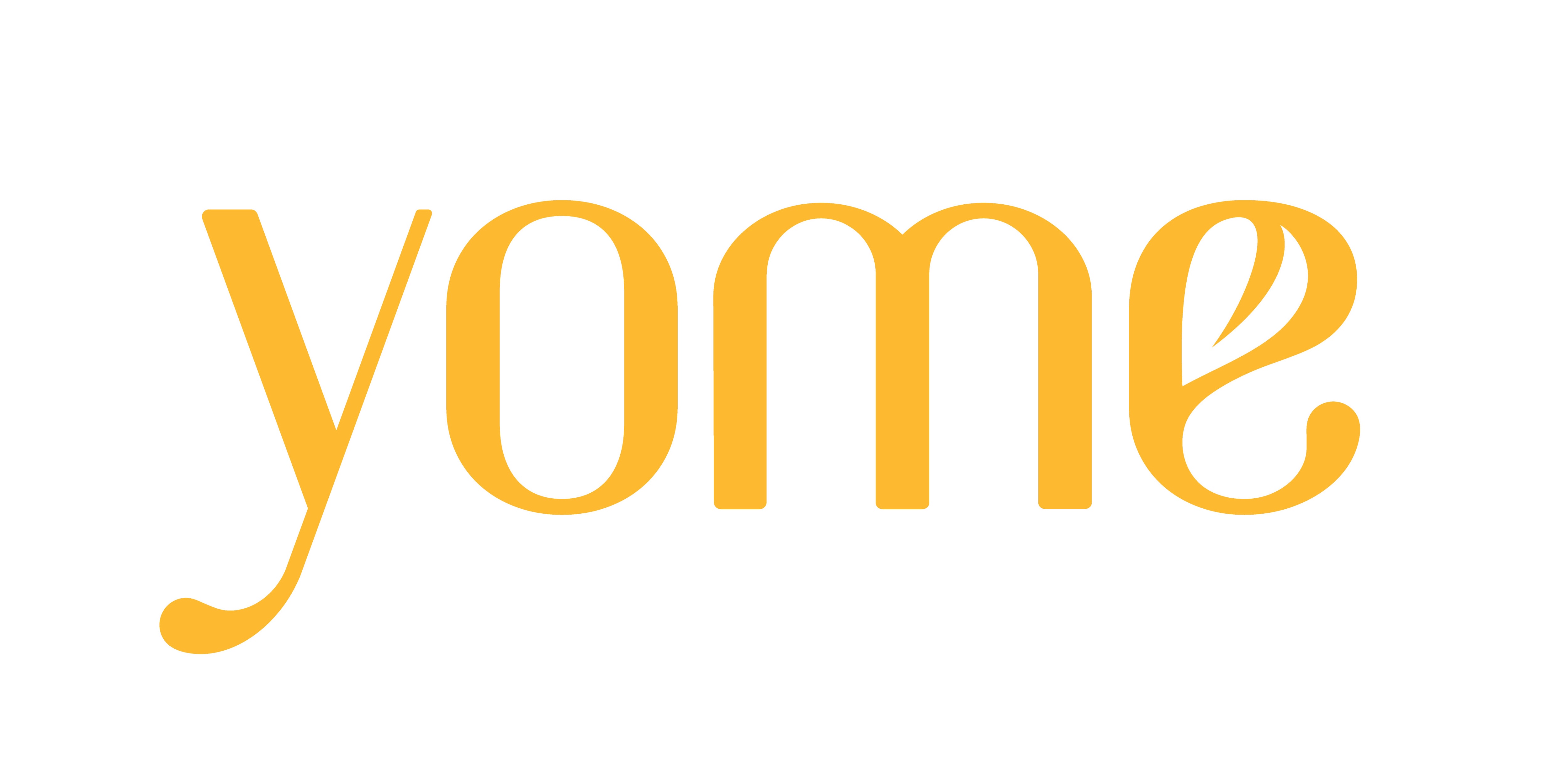 Yome